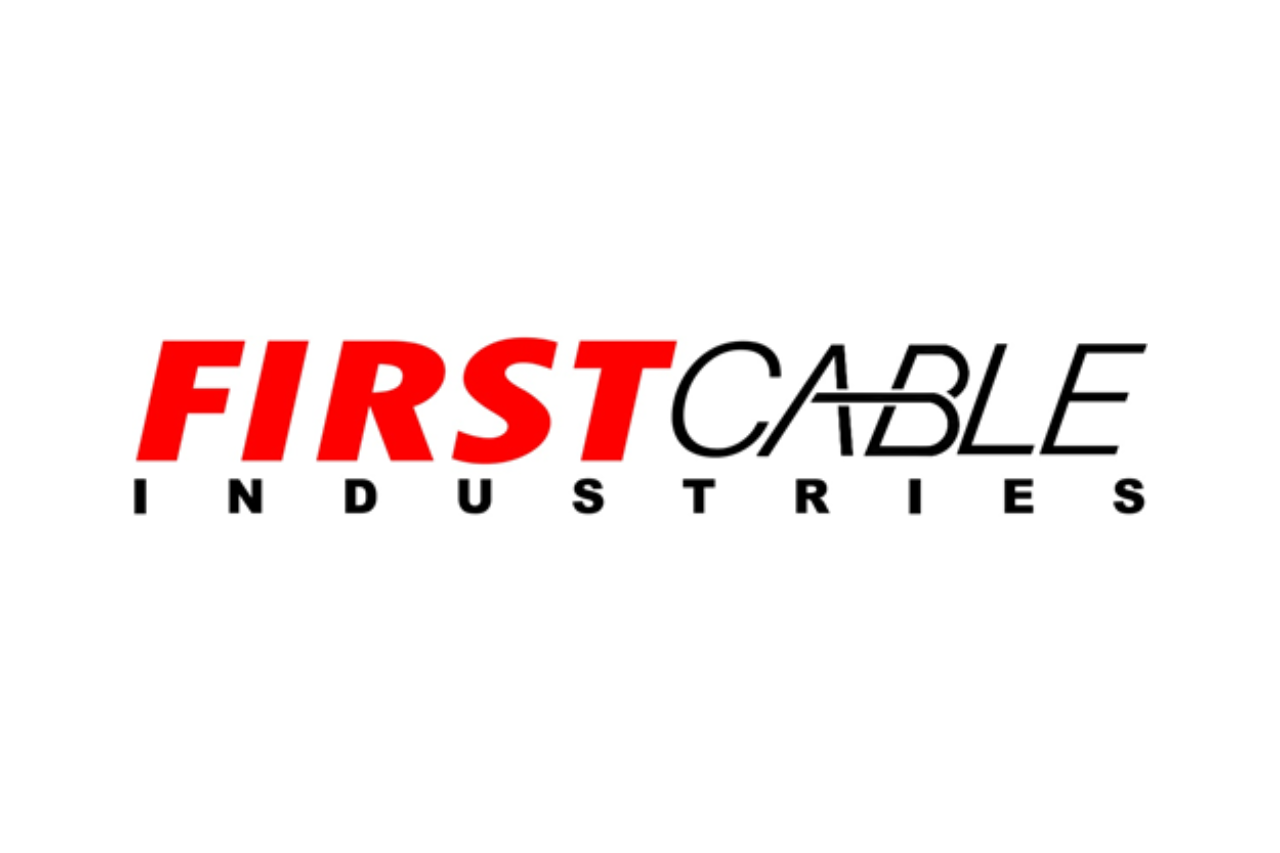 Distributor Kabel Listrik Murah & SNI | PT Power Tunggal Electric